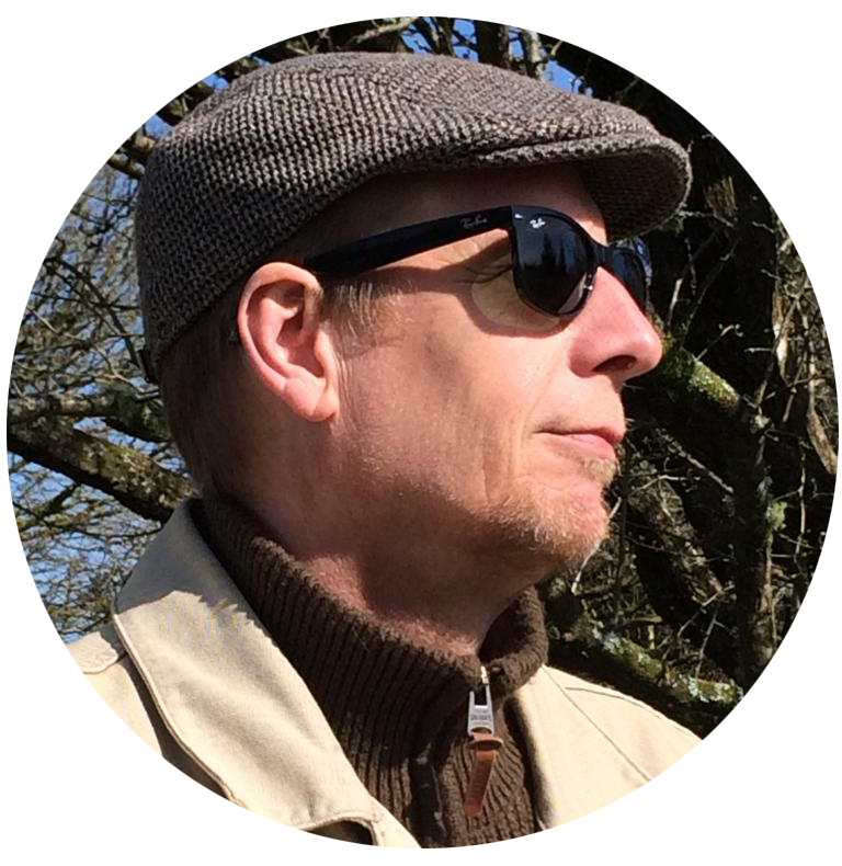 Home - elearningbytes