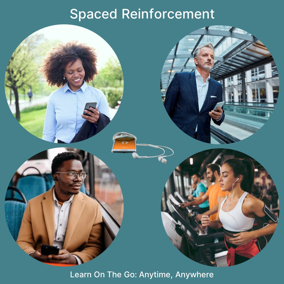 Learning Reinforcement - elearningbytes